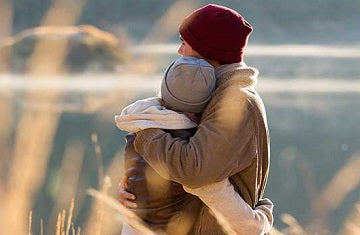 6 Tips for Protecting Your Skin From the Dry Winter Season – EarthsDaughter