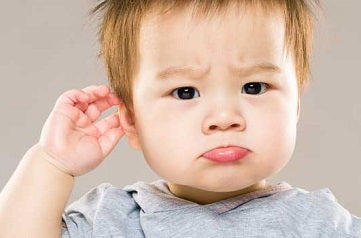 Soothe Your Child’s Earache with Aloe Vera Gel! – EarthsDaughter